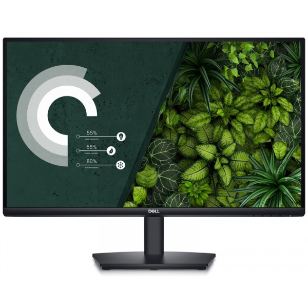 Dell 27" E2724HS monitor