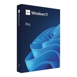 Windows Pro 11 64-bit Eng OEM