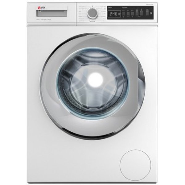VOX WM 1415-YT2QD Mašina za pranje veša