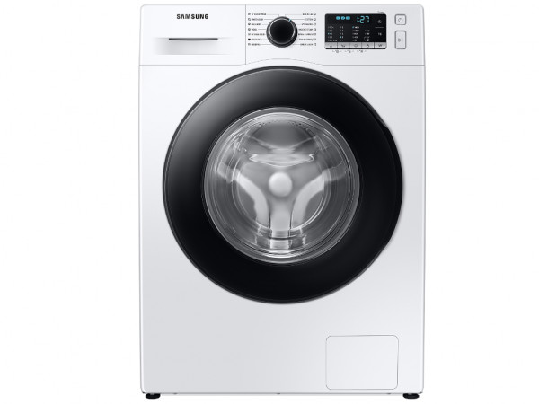 Samsung WW70TA026AE1LE Mašina za pranje veša