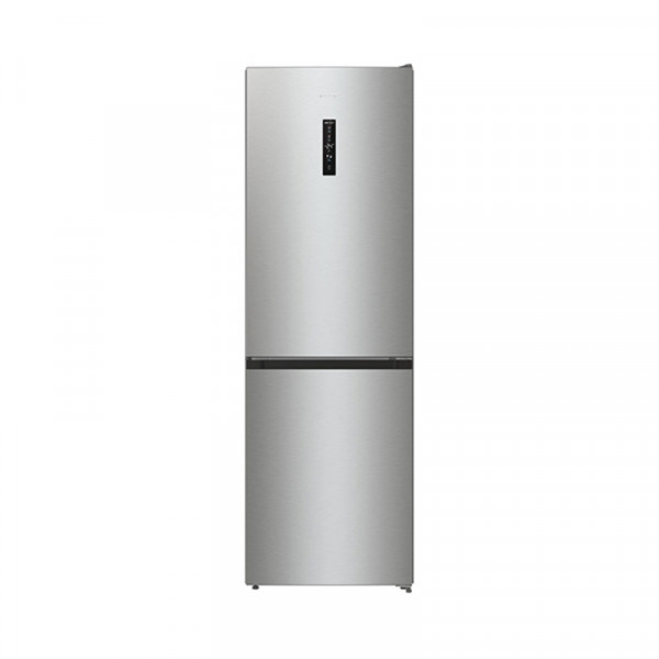 Gorenje NRK619DA2XL4 Kombinovani frižider