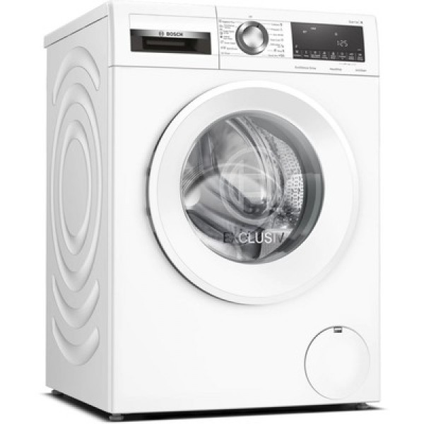 Bosch WGG14409BY Mašina za pranje veša