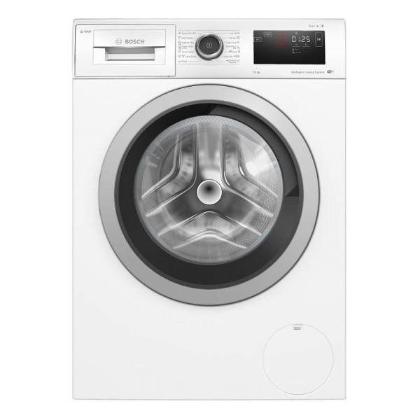 Bosch WAL28PH3BY Mašina za pranje veša