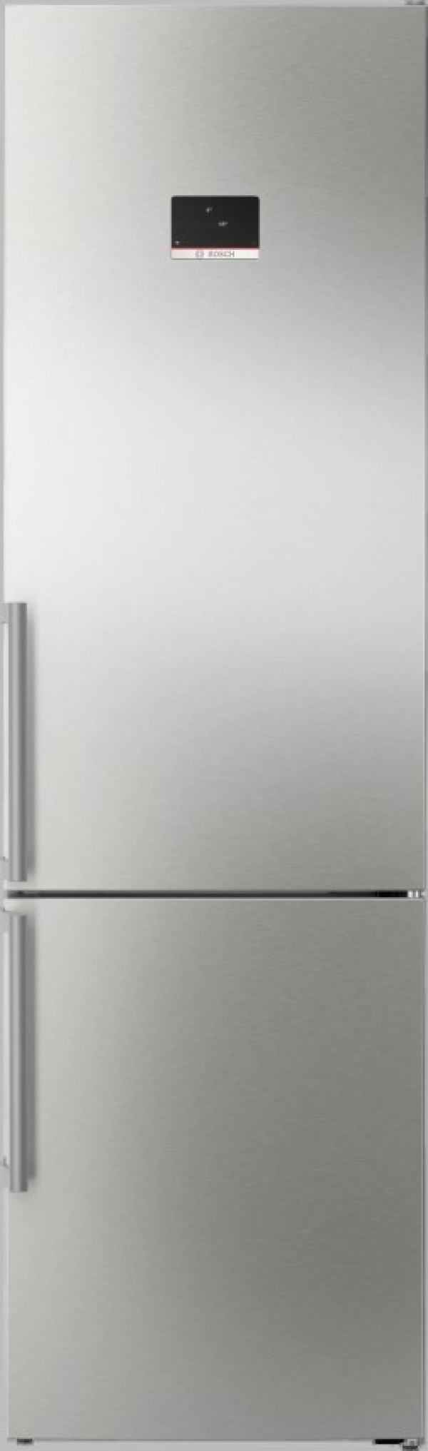 Bosch KGN39AICT Kombinovani frižider