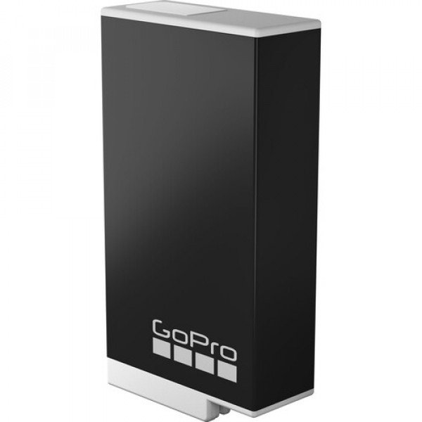 GoPro Baterija Rechargeable Max Enduro (ACBAT-011)
