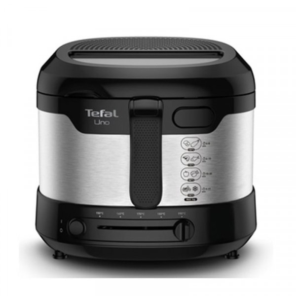 Tefal FF215D30 Friteza