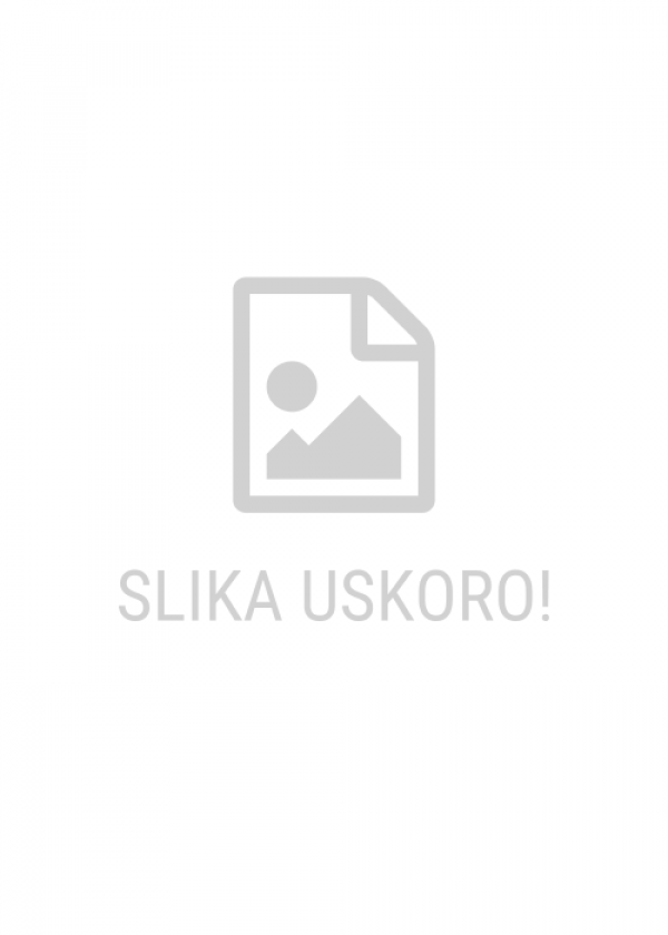 Philips Stona svetiljka Rock DSK211 PT 5W 5000K bela USB 02