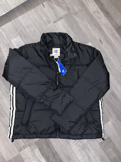 Nova Adidas jakna