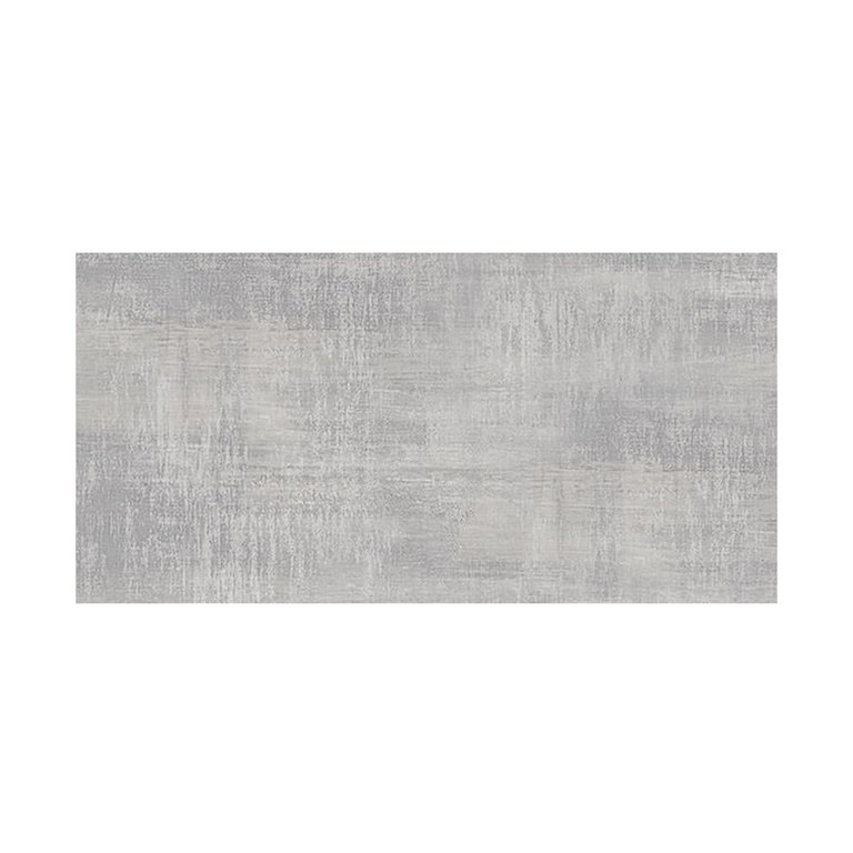 Podne pločice PANAMA dark gray 30×60 (PP)