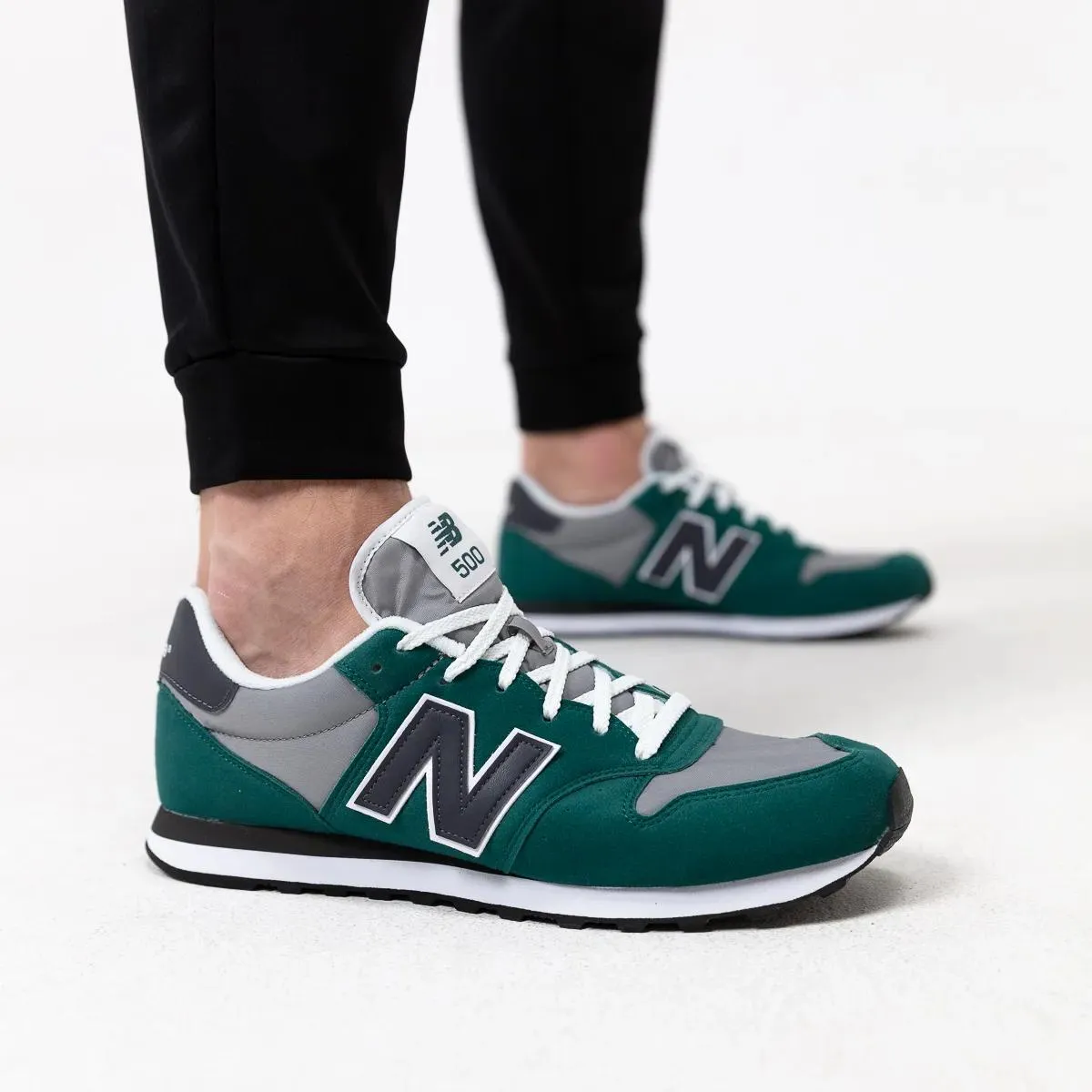 NEW BALANCE Patike 500