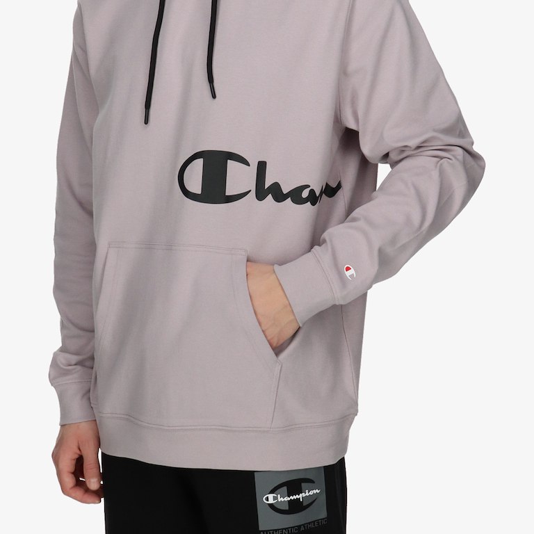 CHAMPION Dukserica EASYWEAR