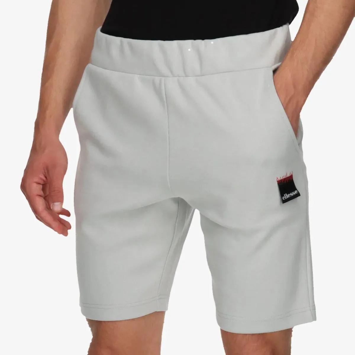 ELLESSE Šorc SHORTS