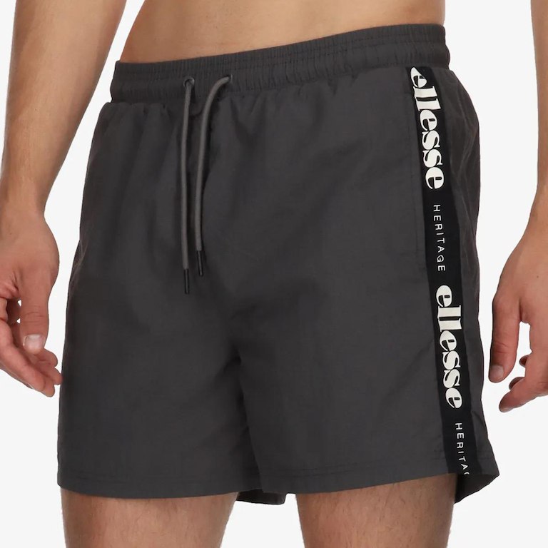 ELLESSE Šorc SHORTS