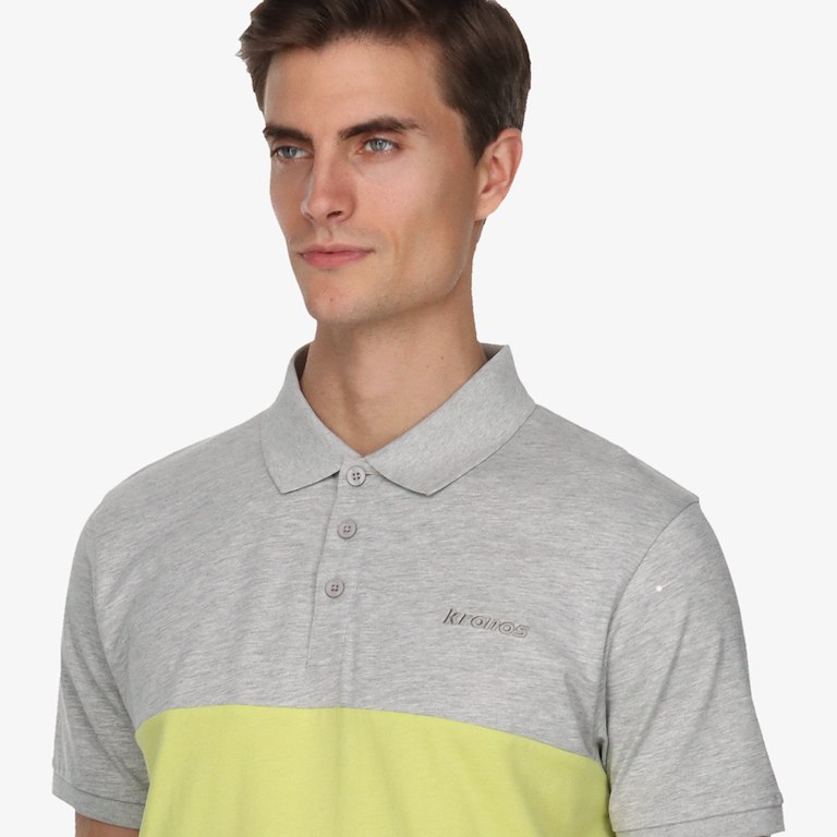 KRONOS Polo Majica POLO