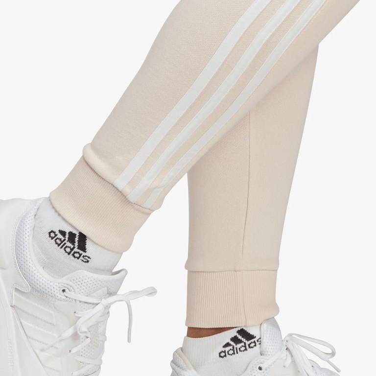 ADIDAS Donji deo trenerke Essentials 3-Stripes