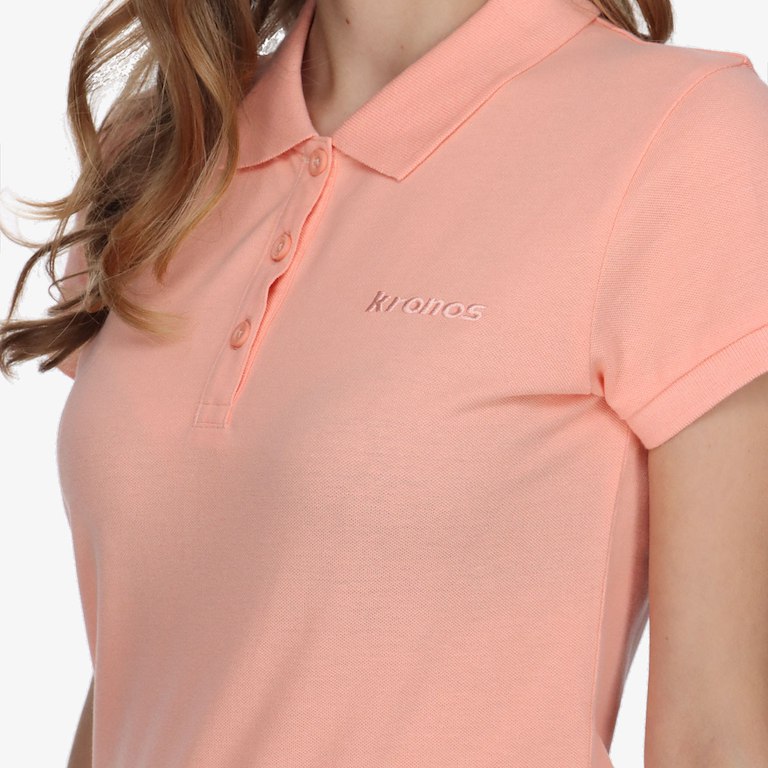 KRONOS Polo Majica POLO