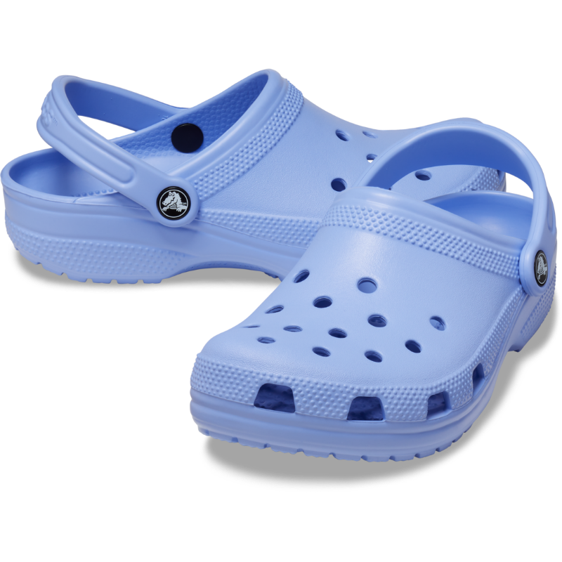 Crocs Classic Clog 10001-5Q6