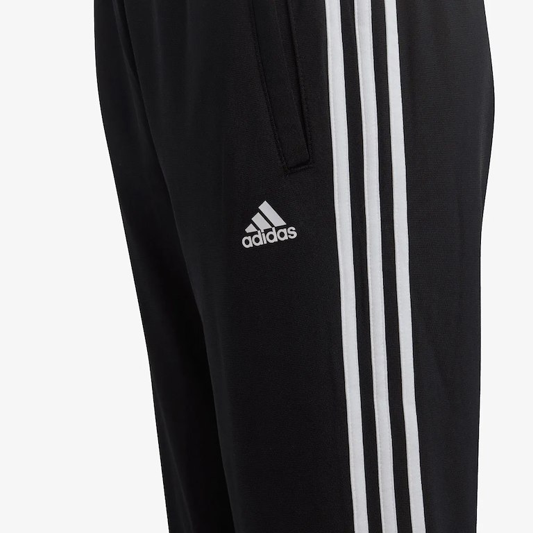 ADIDAS Trenerka Essentials