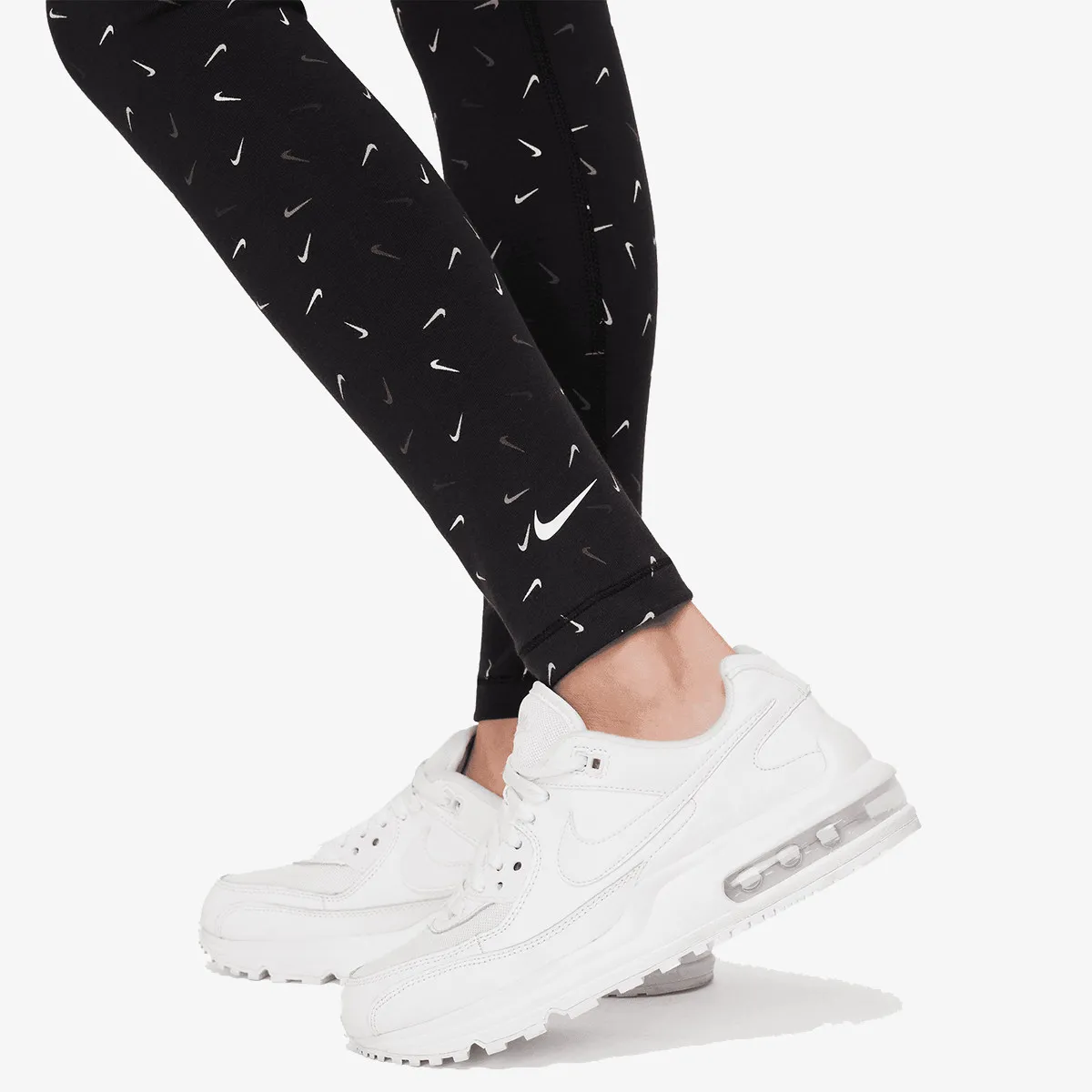 NIKE Helanke Sportswear Essential