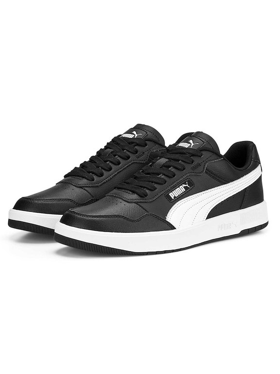 PUMA Court Ultra Shoes
9049 RSD 7239 RSD
The lowest price in the last 30 days*: 7239 RSD