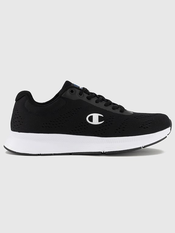 CHAMPION Muške patike JAUNT Shoes
4820 RSD 3856 RSD
The lowest price in the last 30 days*: 3856 RSD