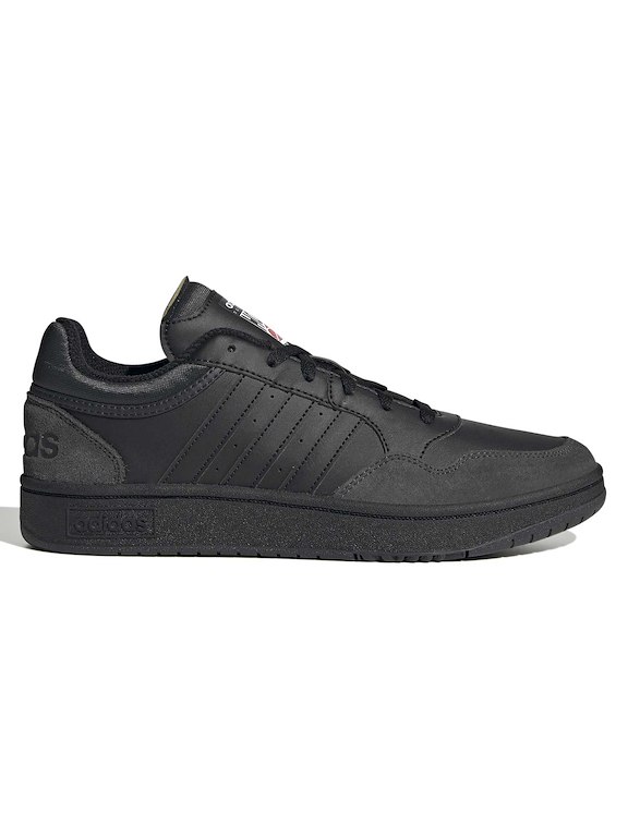 ADIDAS SPORTSWEAR Muške patike Hoops 3.0 Lifestyle Basketball Low Classic Shoes
8561 RSD 6849 RSD
The lowest price in the last 30 days*: 6849 RSD