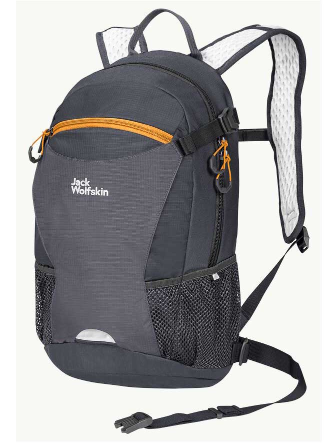 JACK WOLFSKIN VELOCITY 12 Bike Pack
9647 RSD 7718 RSD
The lowest price in the last 30 days*: 7718 RSD