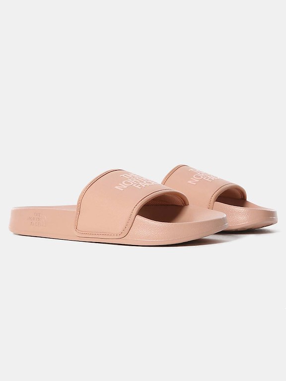 THE NORTH FACE W BASE CAMP III Slides
5369 RSD