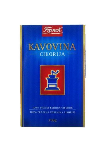 Franck cikorija250g