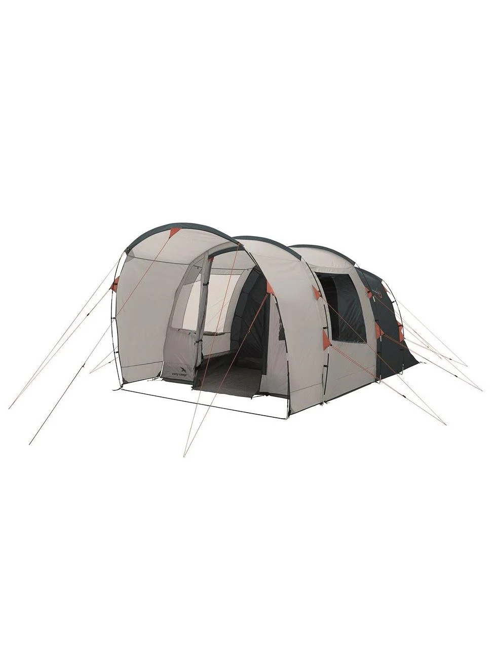 EASY CAMP Šator Palmdale 300 Tent
41148 RSD