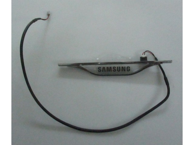 IR prijemnik za Samsung – UE46ES8005U