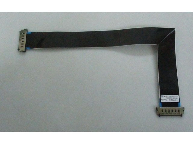 BN96-22239L, LVDS Kabl za Samsung LED TV