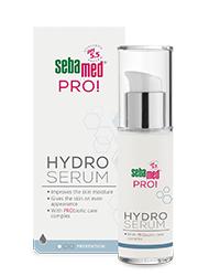 PRO! Serum za Prevenciju