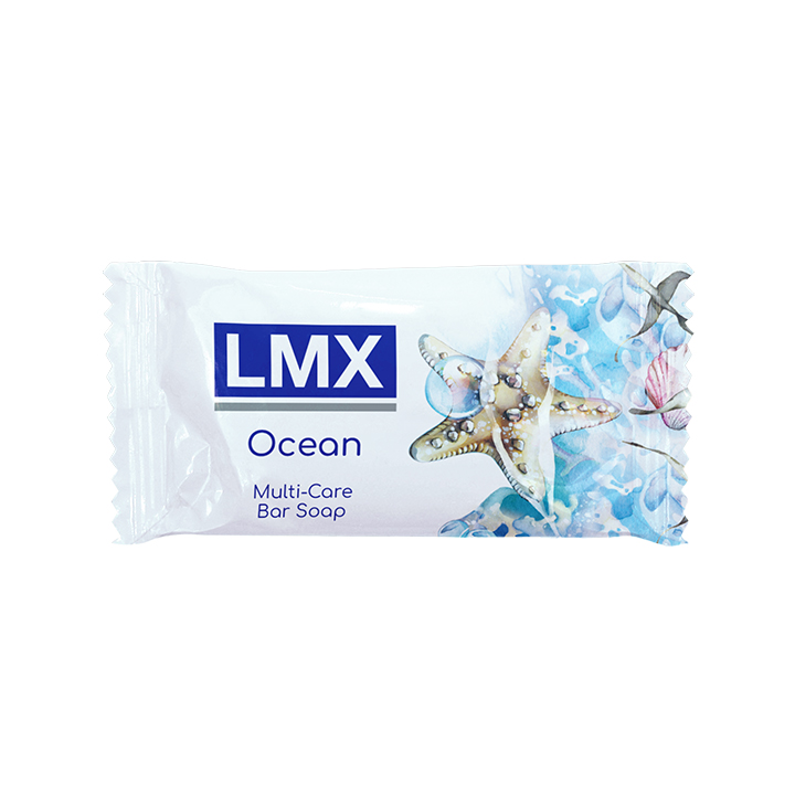 LMX tvrdi sapun Blue Ocean