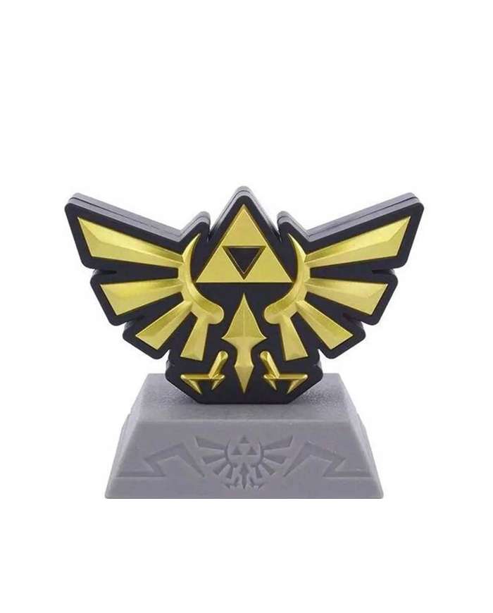 DEČJA IGRAČKA FIGURA NINTENDO ZELDA HYRULE LIGHT Paladone