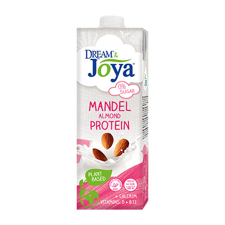 JOYA Protein napitak 1L