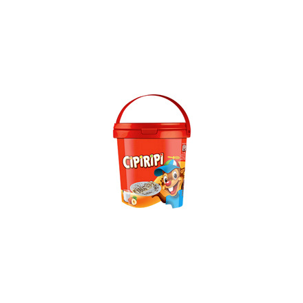 Cipiripi krem 180g