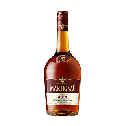 MARTIGNAC specijal 38% 1 l