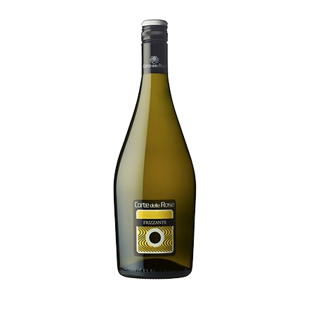 Borgo Molino - Prosecco Frizzante