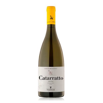 Catarratto belo vino 0,75l