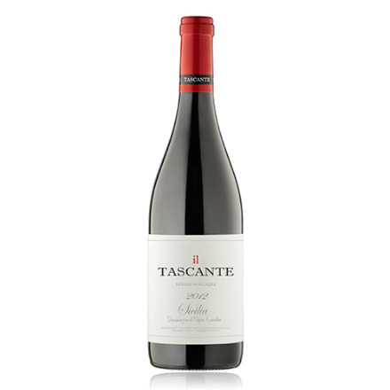 Il Tascante crveno vino 0,75l