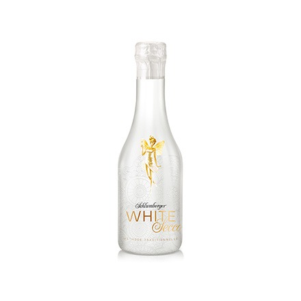 Schlumberger WHITE SECCO 0,2L