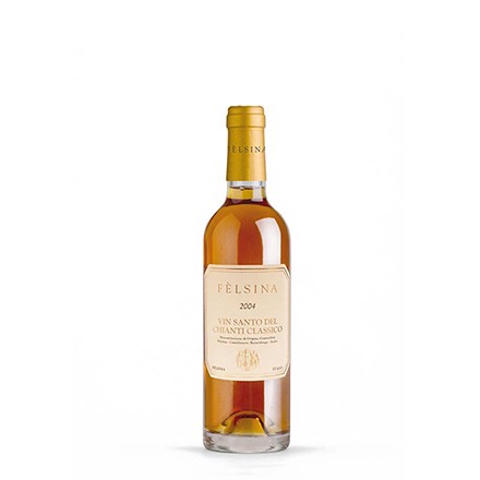 FELSINA VIN SANTO 0,375L