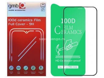 MSF-SAMSUNG-A73 * 100D Ceramics Film, Full Cover-9H, zastitna folija za SAMSUNG A73 (79)