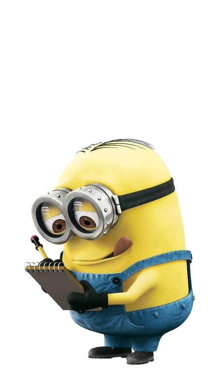 Minion