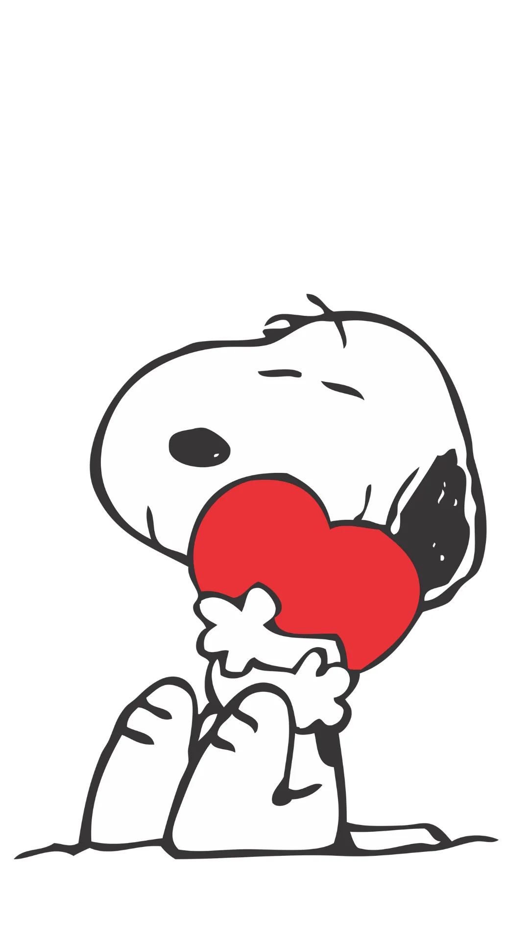 Snoopy