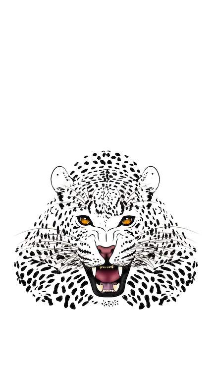 Gepard