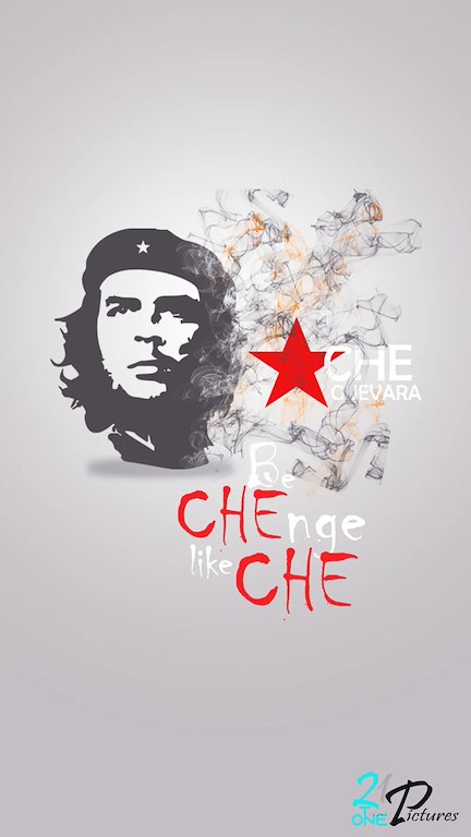 Che