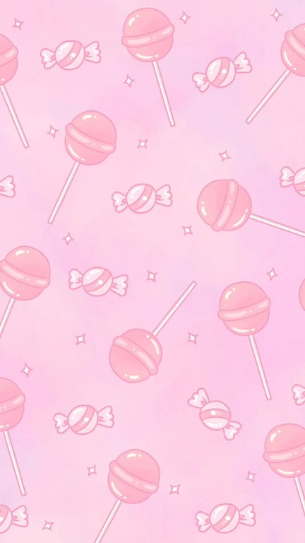 Lolipops