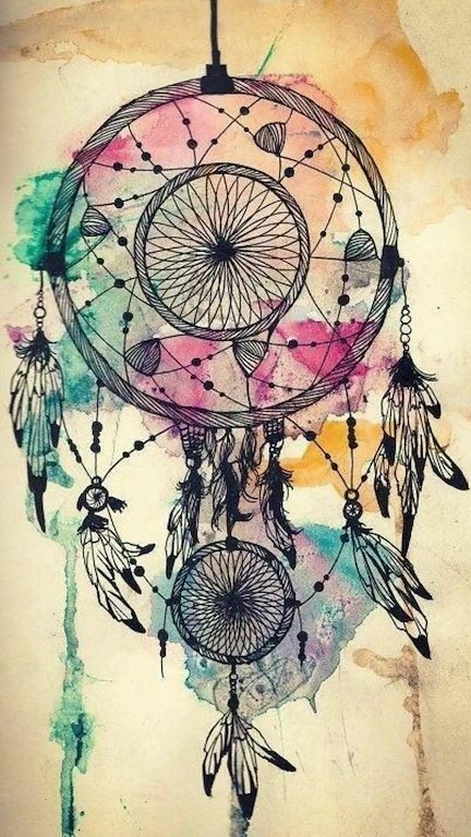 Boho